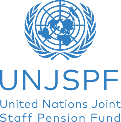 Digital CE Web Manager